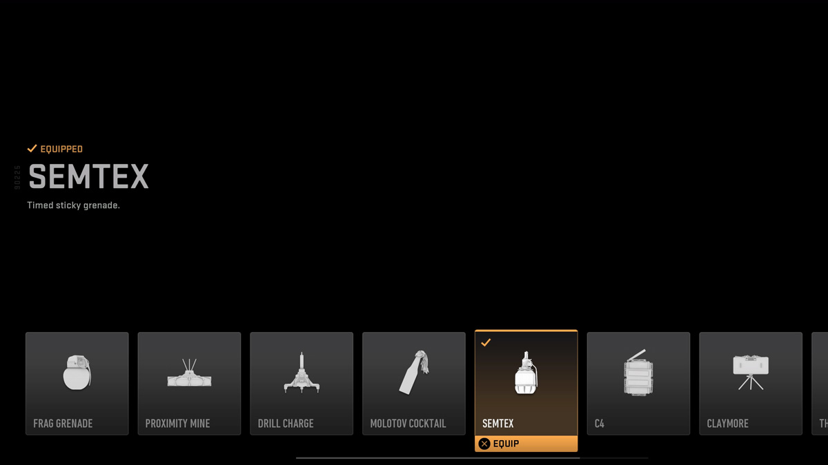 Best DMZ Loadouts in Warzone Season 5: Weapons, Equipment & Gear ...