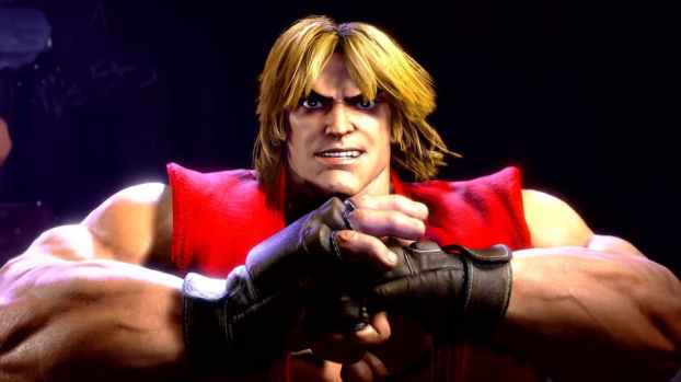 How to Block in Street Fighter 6 - Twinfinite