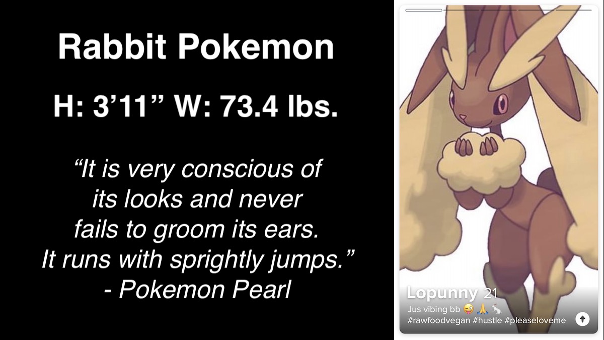 10 Handsome Pokemon I Would Perhaps Like to Date Someday - Twinfinite