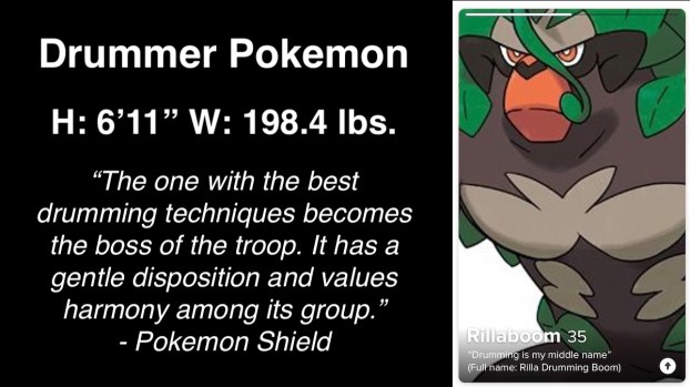 10 Handsome Pokemon I Would Perhaps Like to Date Someday - Twinfinite