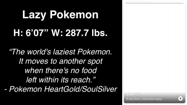 10 Handsome Pokemon I Would Perhaps Like to Date Someday - Twinfinite