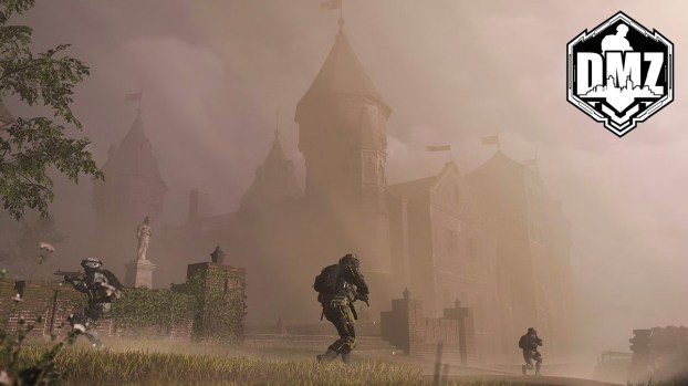 How To Get Smuggler's Drop Key in Warzone DMZ (& Where to Use It ...