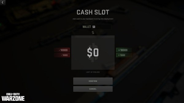 Every Warzone 2 DMZ Change in Season 4: Full DMZ Patch Notes - Twinfinite