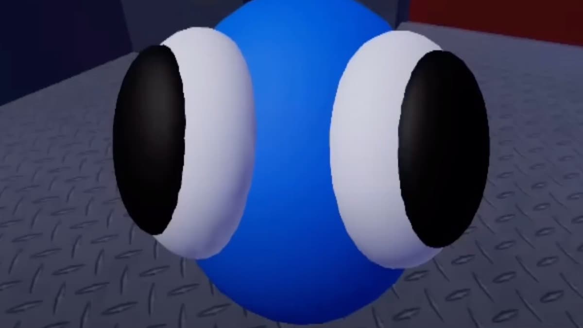 What Are Lookies in Rainbow Friends? Answered - Twinfinite