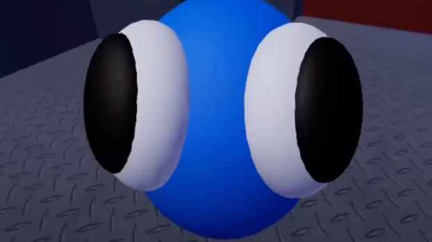 What Are Lookies in Rainbow Friends? Answered - Twinfinite