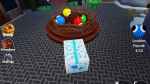 What Are Lookies in Rainbow Friends? Answered - Twinfinite