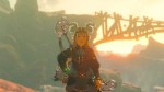 How to Get Ember Armor Set In Zelda: Tears of the Kingdom - Twinfinite