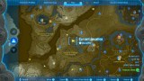 How to Get Awakening Armor Set In Zelda: Tears of the Kingdom - Twinfinite