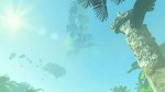 How to Get to Thunderhead Isles in Zelda: Tears of the Kingdom - Twinfinite