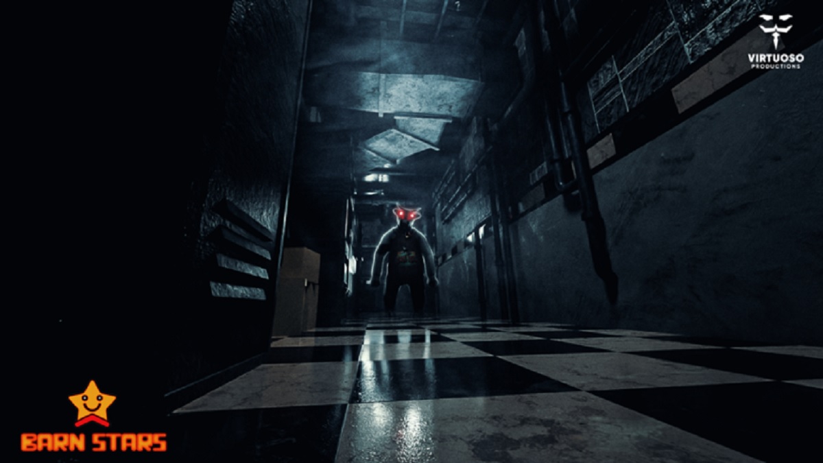 All Barnstars Codes in Roblox (June 2023) - Twinfinite