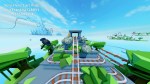 All Create a Cart Ride! Codes - Twinfinite