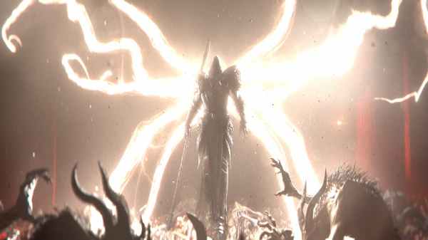 How to Get Crushed Beast Bones in Diablo 4 - Twinfinite