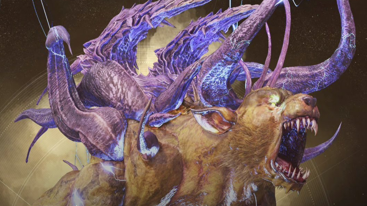 All Notorious Mark Locations in Final Fantasy 16 - Twinfinite