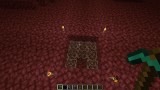 What Level Does Netherite Spawn in Minecraft? Answered