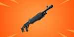 Fortnite Leak Suggests the Pump Shotgun's Returning, But There's a ...