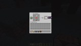 How to Get Pottery Sherds & What to Do With Them in Minecraft - Twinfinite