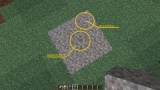 How to Get Pottery Sherds & What to Do With Them in Minecraft - Twinfinite