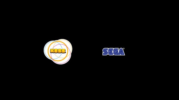 Sega Teams Up With KessCo for Sonic Games & Merch - Twinfinite