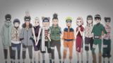 All Shinobi Ranks in Naruto, Explained - Twinfinite