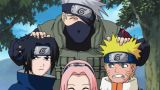 All Shinobi Ranks in Naruto, Explained - Twinfinite
