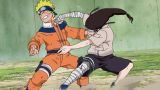 All Shinobi Ranks in Naruto, Explained - Twinfinite
