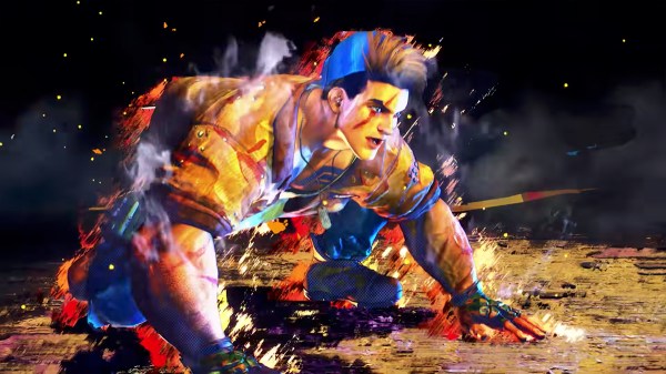 How to Unlock Costumes in Street Fighter 6 - Twinfinite