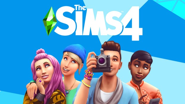 When Is the Next Sims 4 Sale in 2024? - Twinfinite