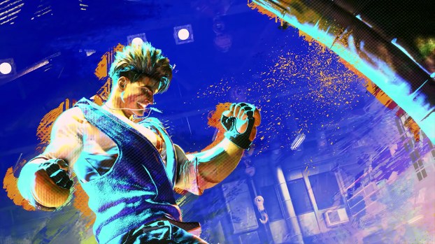 All Street Fighter Games Ranked from Worst to Best - Twinfinite
