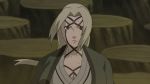 All Shinobi Ranks in Naruto, Explained - Twinfinite