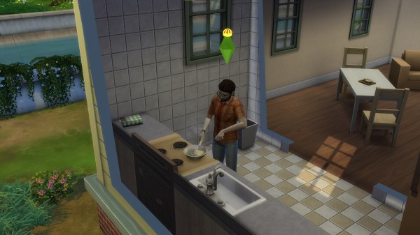 All Grannies Cookbook Recipes in The Sims 4 - Twinfinite