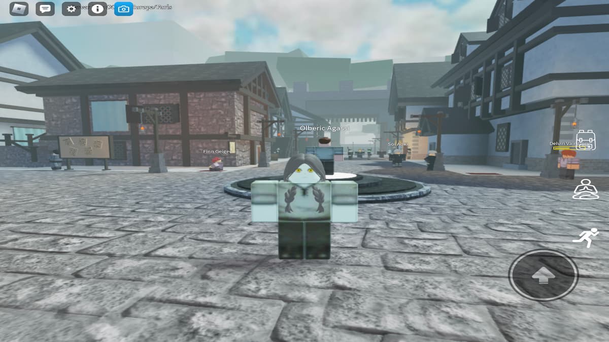 Are There Any Arcane Lineage Codes? Answered - Twinfinite