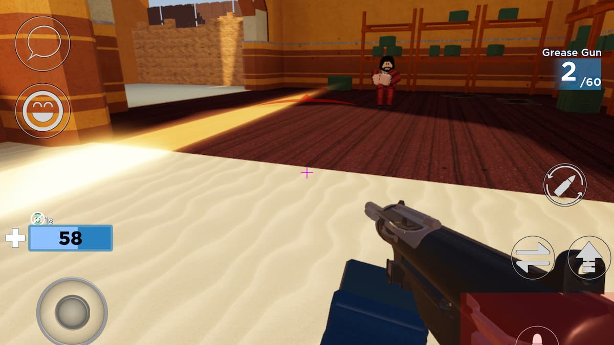 Top 11 Best Roblox Games - Twinfinite