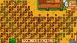 Best Sprinkler Layouts in Stardew Valley - Twinfinite
