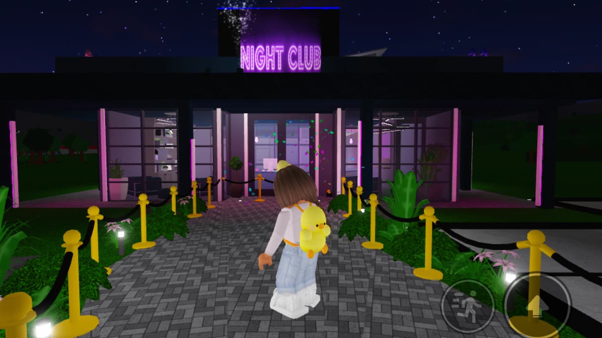 Top 11 Best Roblox Games - Twinfinite