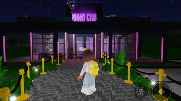 Top 11 Best Roblox Games - Twinfinite