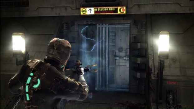 Top 10 Rarest Xbox 360 Games That Are Worth a Fortune - Twinfinite