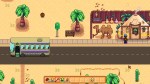 Stardew Valley Desert Trader Guide: Where to Find and How to Buy ...