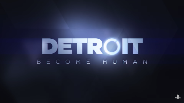 Detroit Become Human Cast: All Voice Actors - Twinfinite