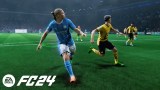 EA FC 24 Playstyles & Playstyles+ Explained: How They Work and Will ...