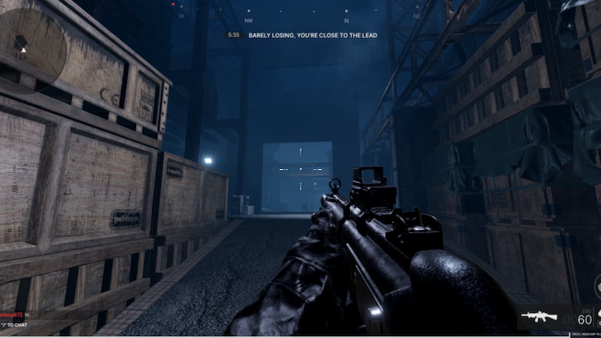 Top 11 Best Roblox FPS Games You Should Play - Twinfinite