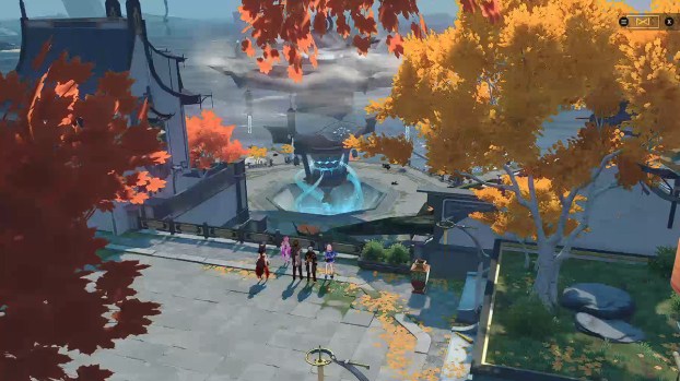 All Alchemy Commission Chest Locations in Honkai: Star Rail - Twinfinite