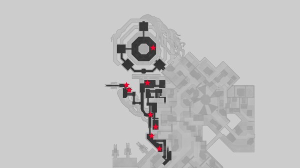 All Alchemy Commission Chest Locations in Honkai: Star Rail - Twinfinite