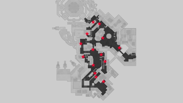 All Alchemy Commission Chest Locations in Honkai: Star Rail - Twinfinite