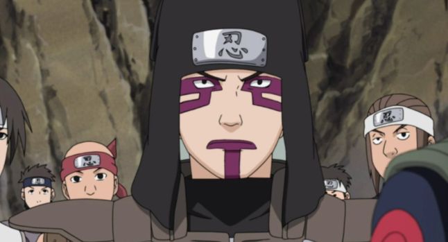 10 Naruto Characters That Should Have Died - Twinfinite