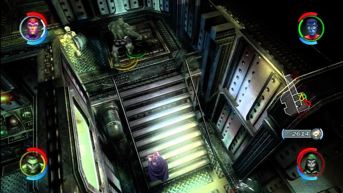 Top 10 Rarest Xbox 360 Games That Are Worth a Fortune - Twinfinite