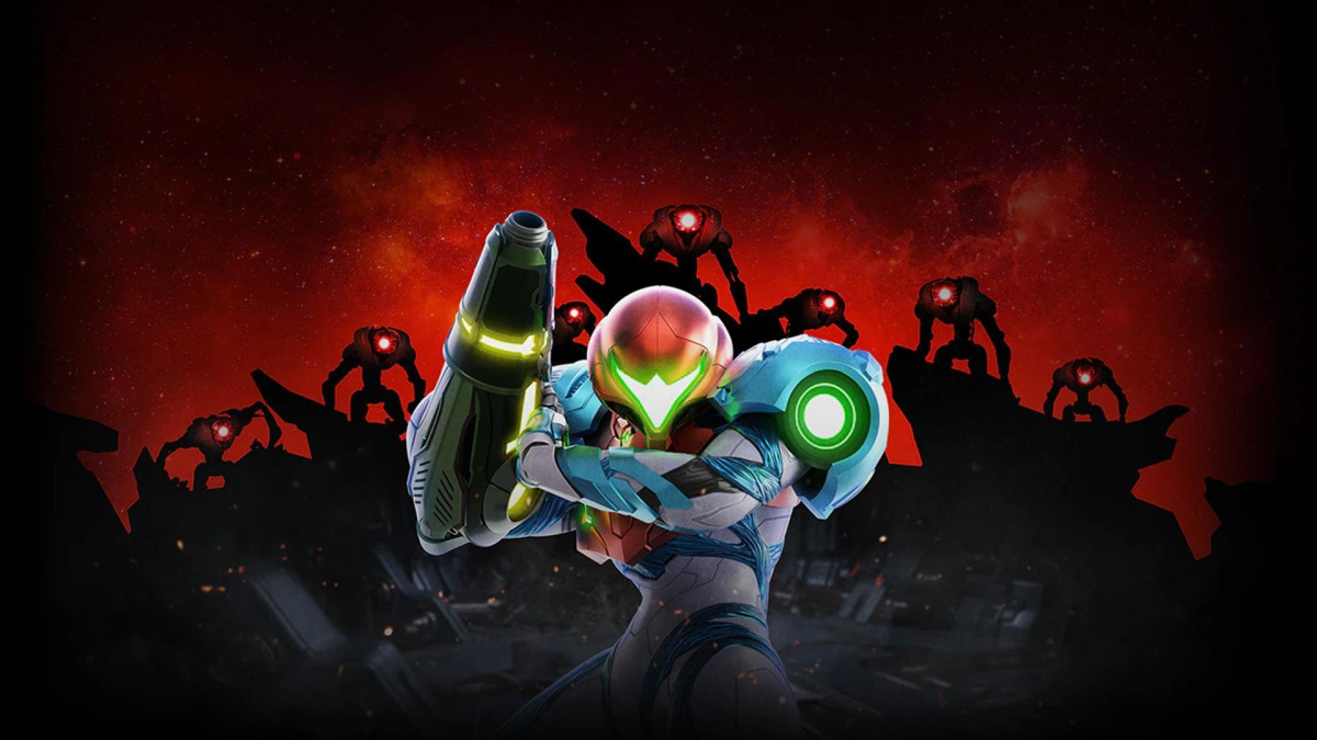 The Best Metroid Games, All 14 Ranked - Twinfinite