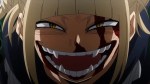 Is Toga Dead in My Hero Academia? Answered (Spoilers) - Twinfinite