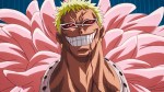 Top 10 Paramecia Type Devil Fruits in One Piece, Ranked - Twinfinite