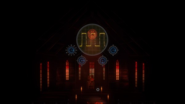 All Time Loop Puzzle Solutions in Oxenfree 2: Lost Signals - Twinfinite