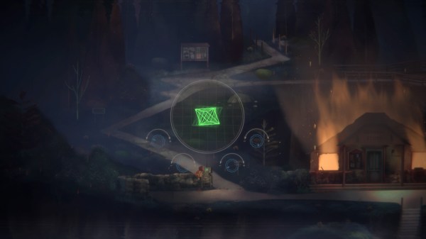 All Time Loop Puzzle Solutions in Oxenfree 2: Lost Signals - Twinfinite